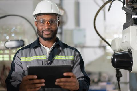 Is a Master’s in Systems Engineering Worth It? | GW Online Engineering ...